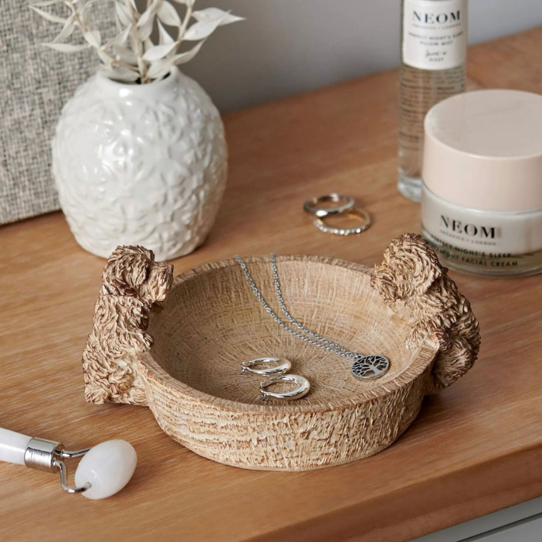 Next Bury St Edmunds - arc Shopping Centre