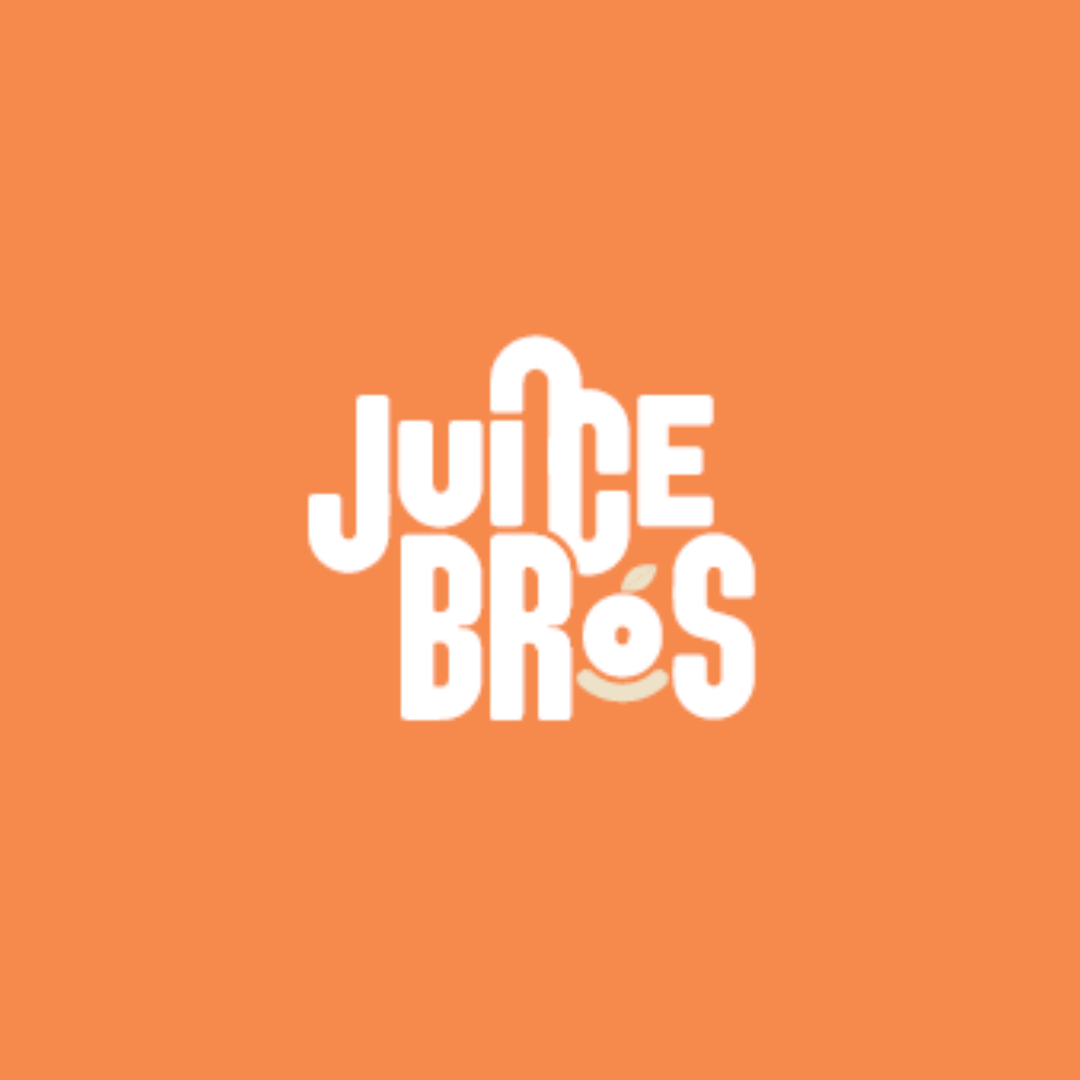 Juice Bros Bury St Edmunds - arc Shopping Centre