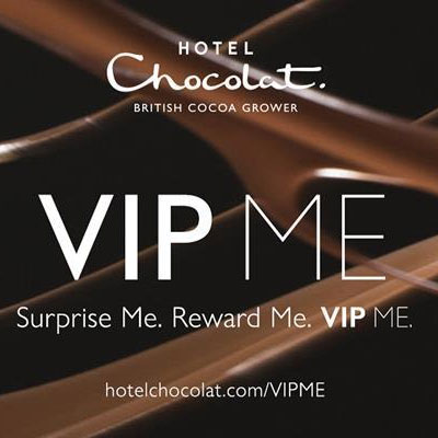 Offers - arc Shopping Centre