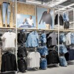 Primark Bury St Edmunds - arc Shopping Centre