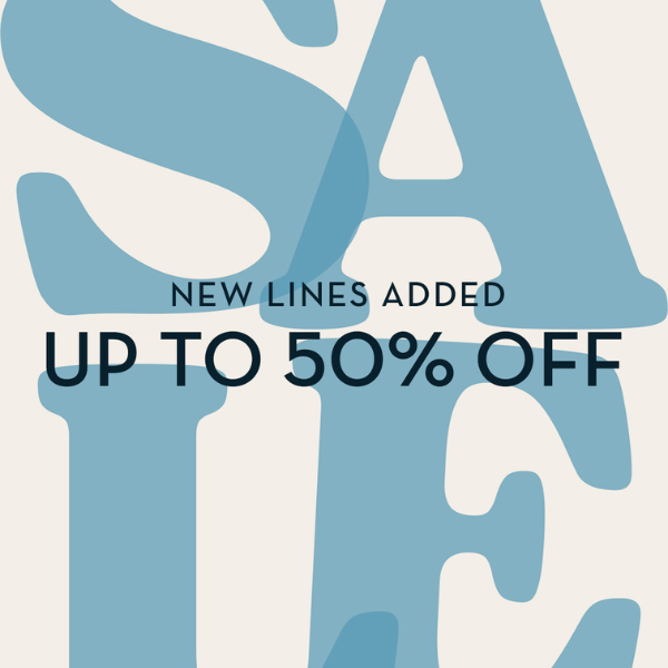 Crew Clothing Bury St Edmunds - arc Shopping Centre